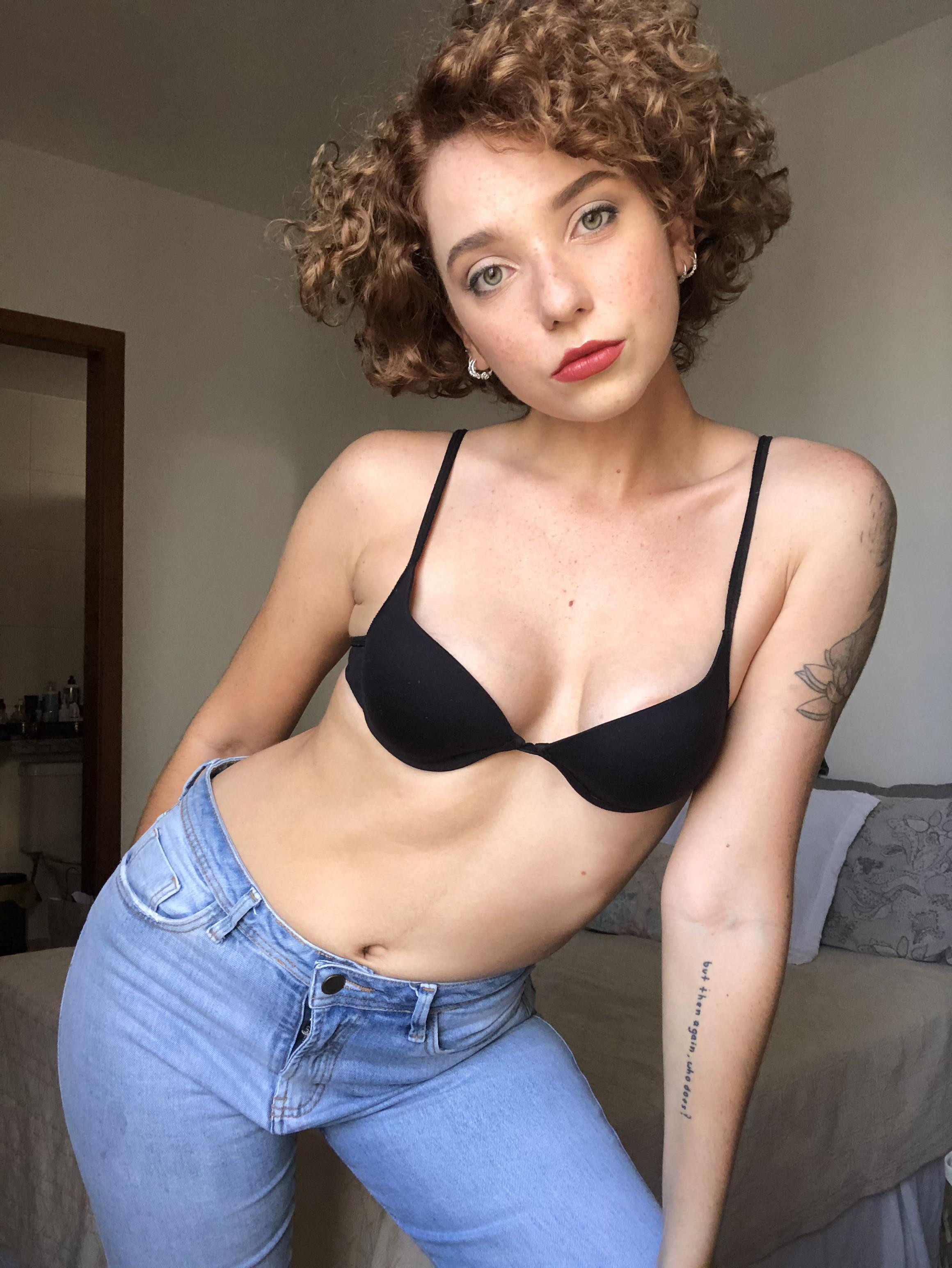 [image] 100% organic boobs, taste them fearlessly | Scrolller