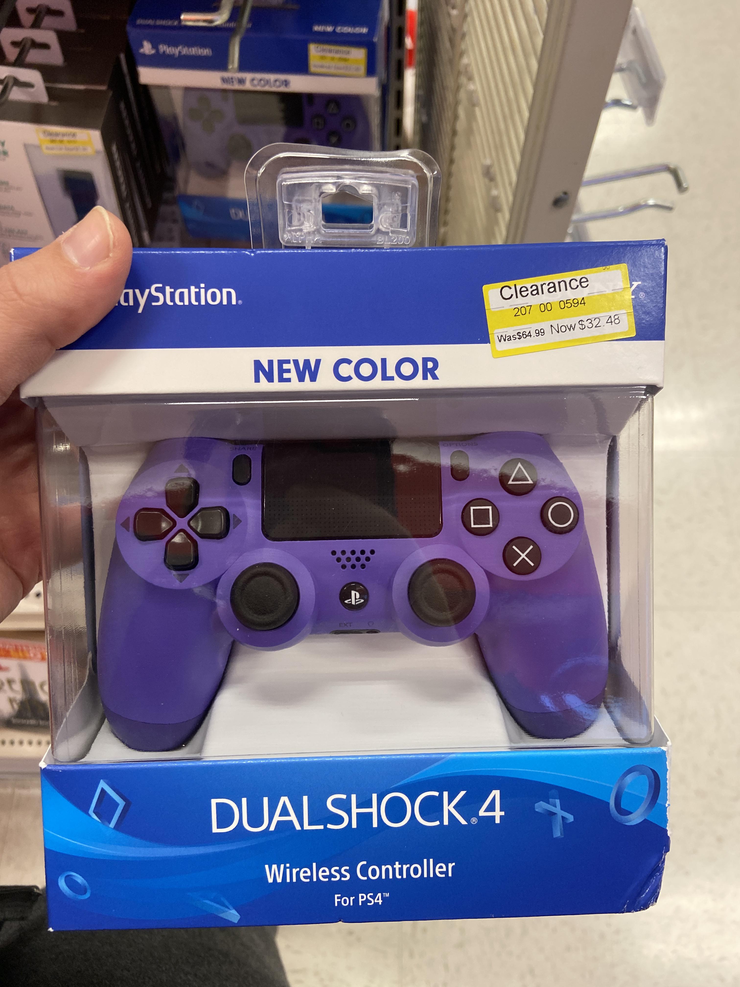 Thanos controller thanos controller | Scrolller