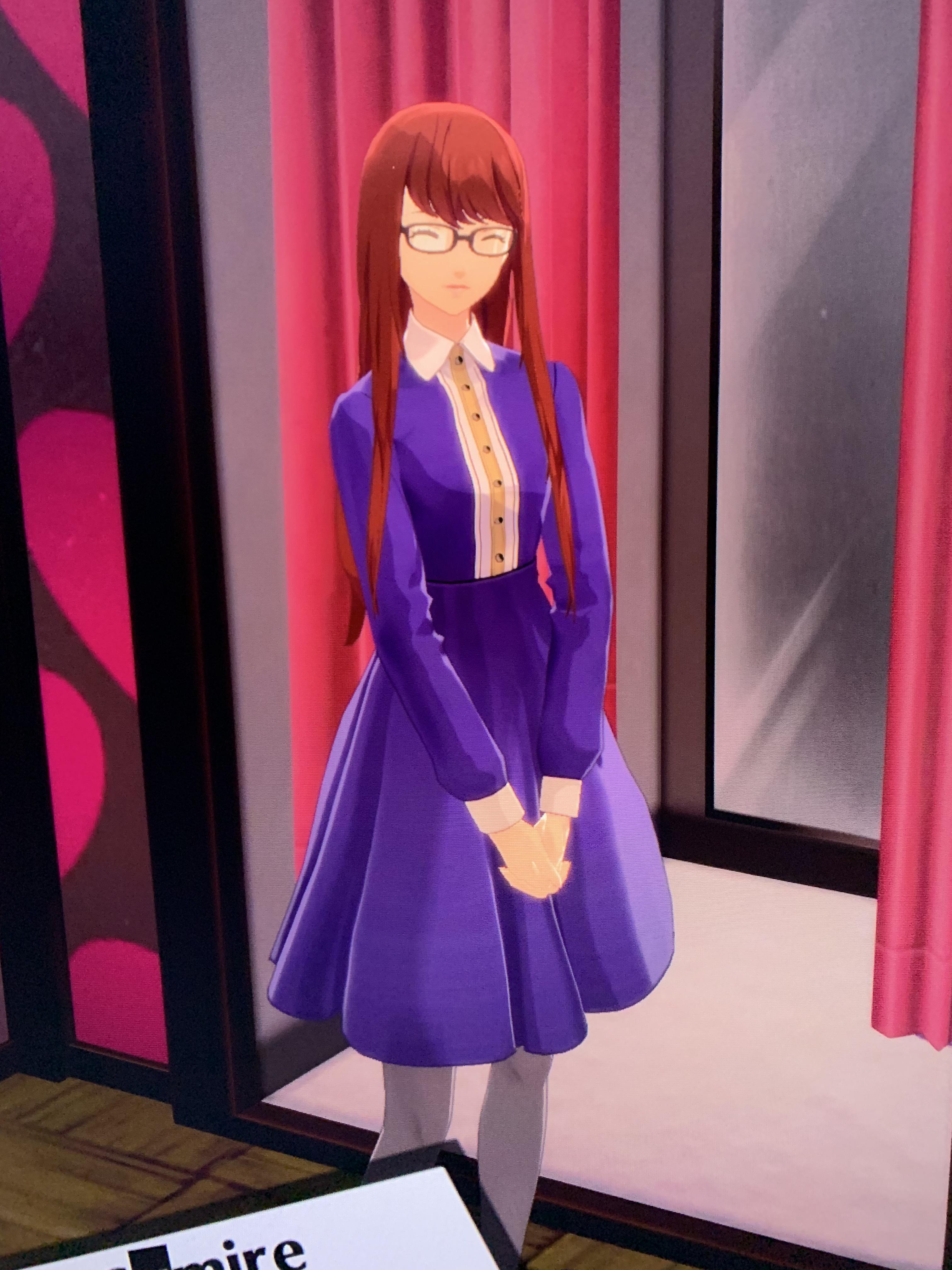 Images that solve the entire universe’s problems | Scrolller