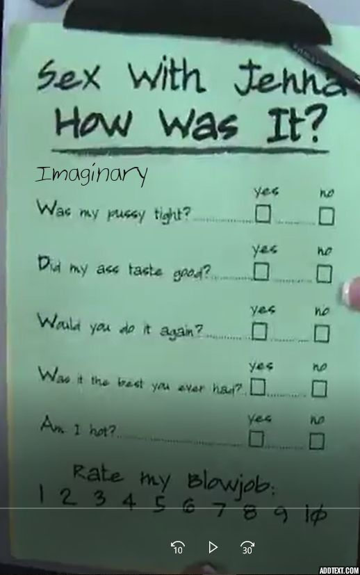 Imaginary lover. | Scrolller