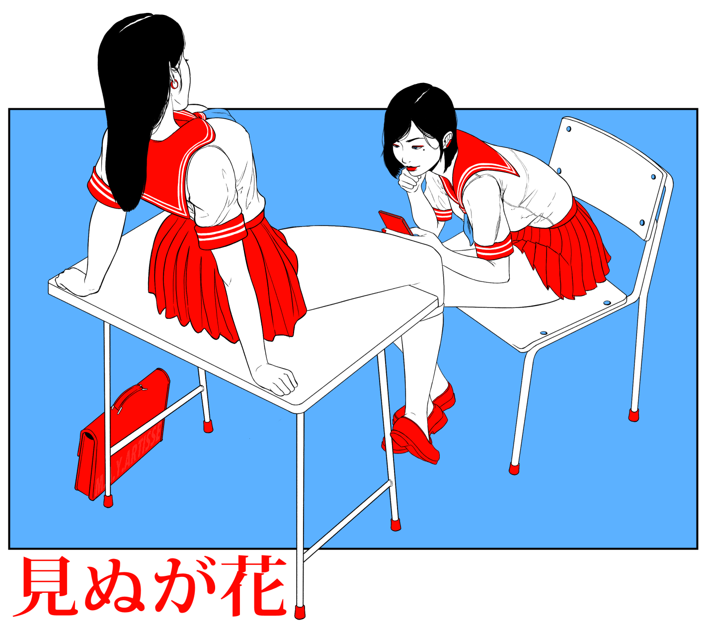 "Imagination" [OC] [NSFW] | Scrolller