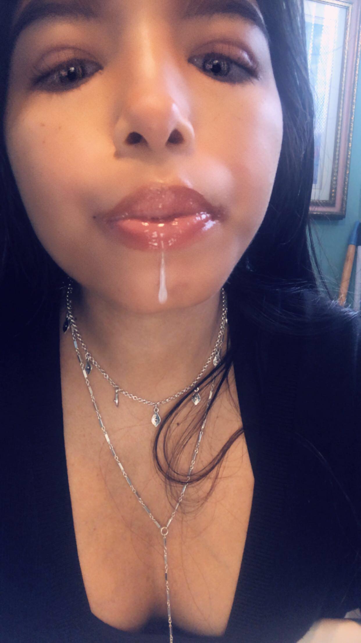 Imagine ... | Scrolller