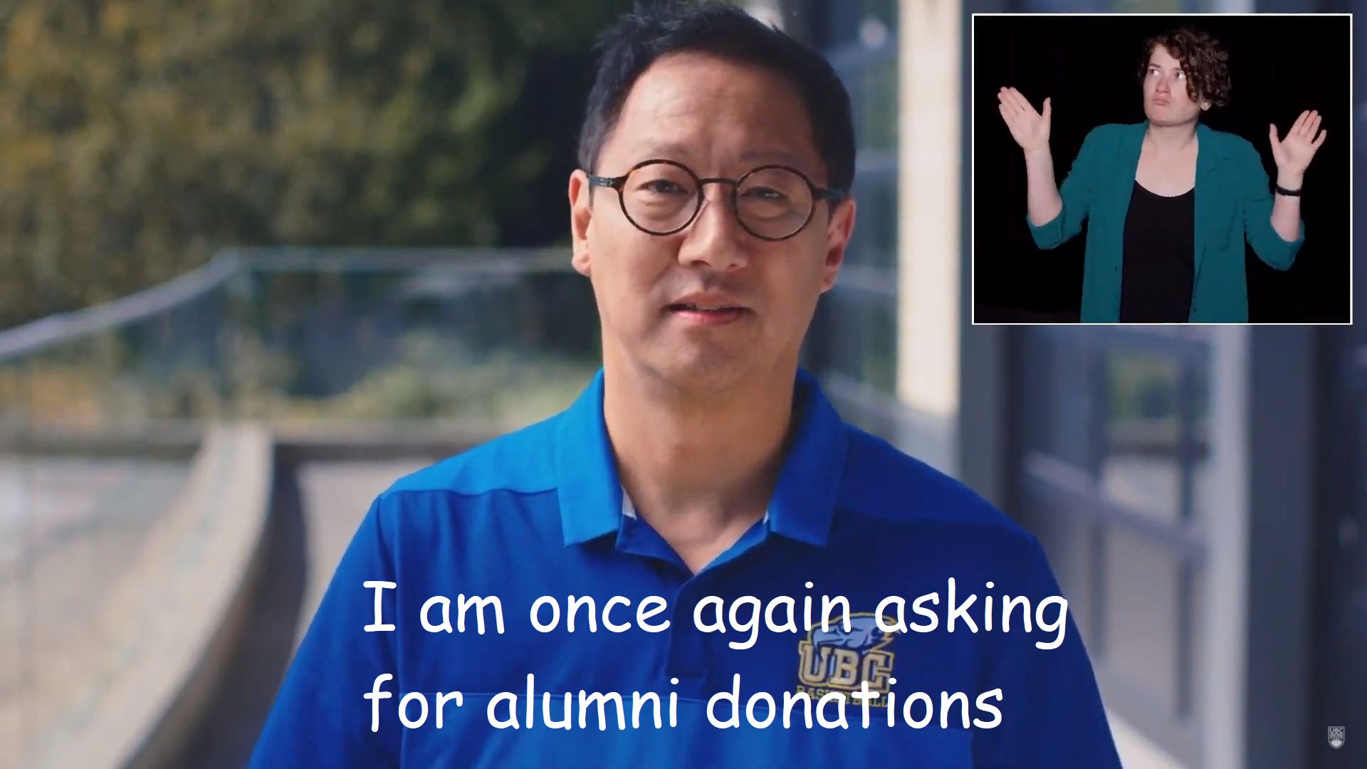 imagine day hit different | Scrolller