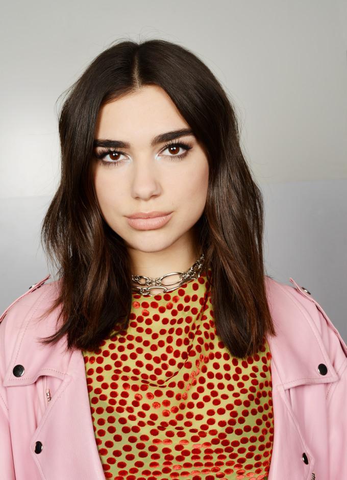Imagine Facefucking Dua Lipa Till You Cum Scrolller