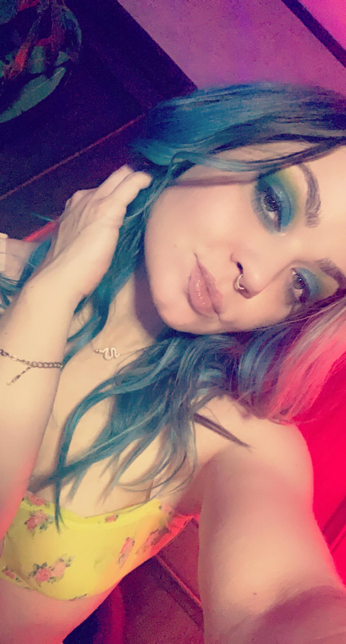 Imagine getting to add value to My life and finally having a purpose. BApproach properly and you ...