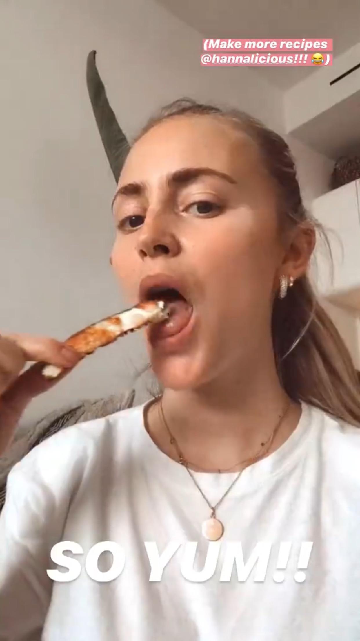 Imagine something else ! | Scrolller