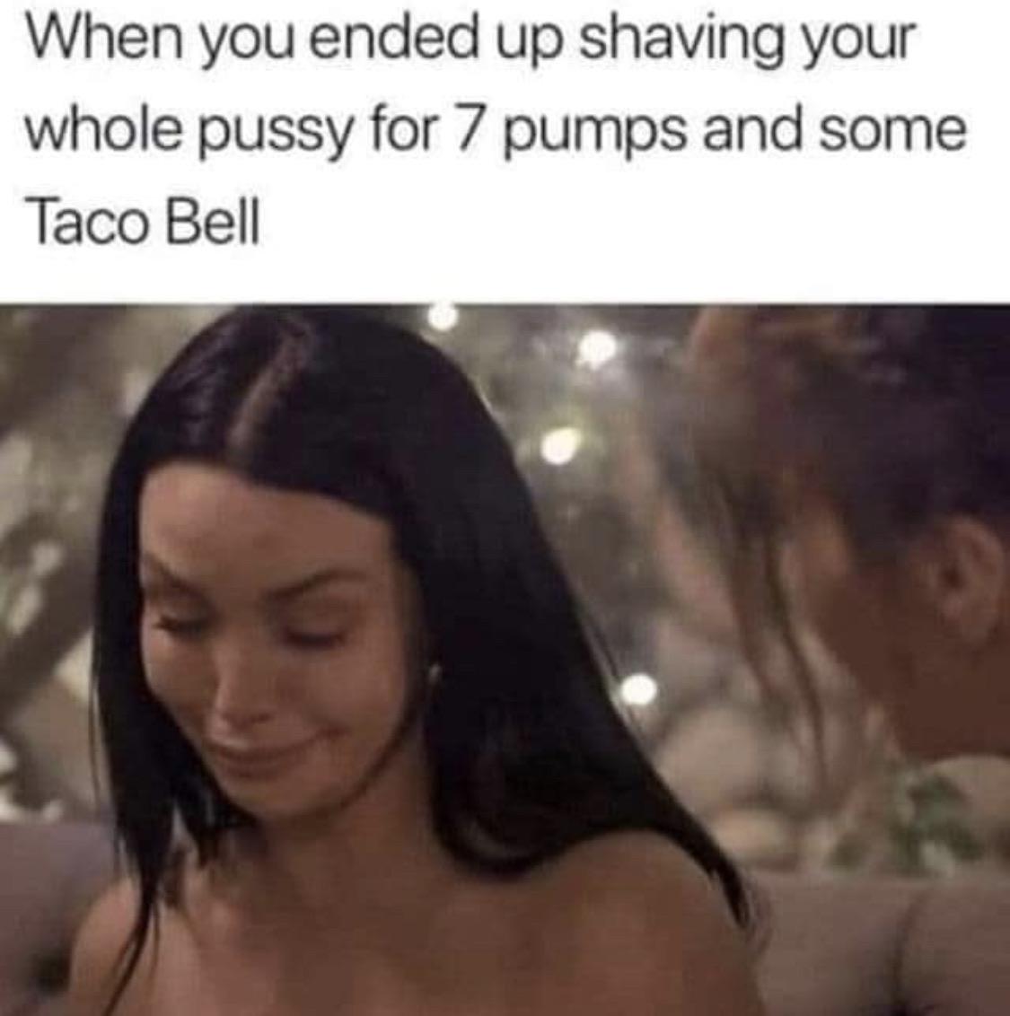 Imma get you canes bb | Scrolller