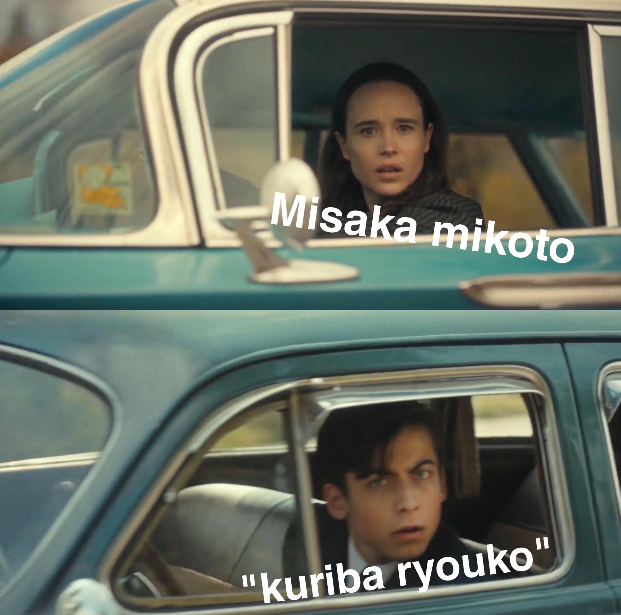 Imma leave this here.... | Scrolller