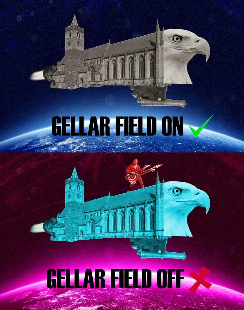 Imperial Navy Basic Safety Checklist | Scrolller