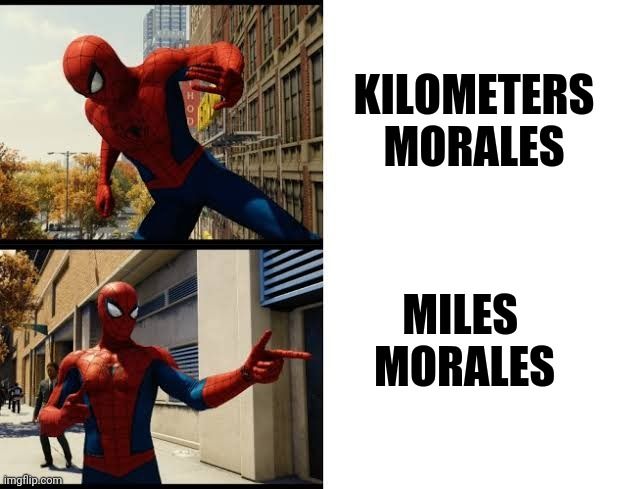 Imperial Spiderman | Scrolller