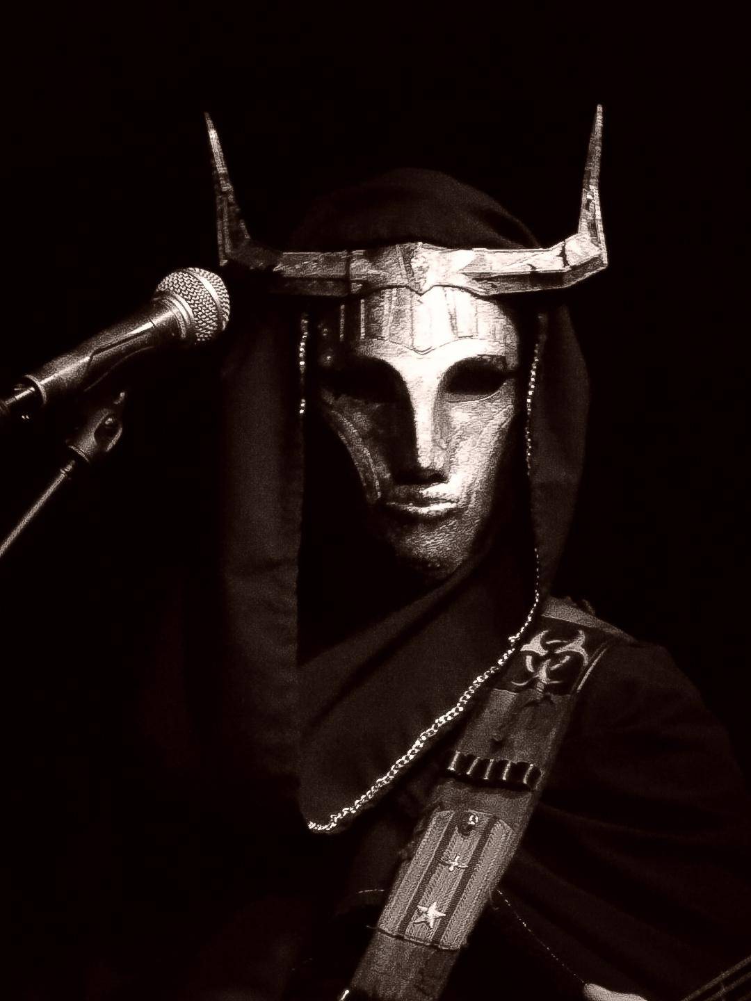 Imperial Triumphant | Scrolller
