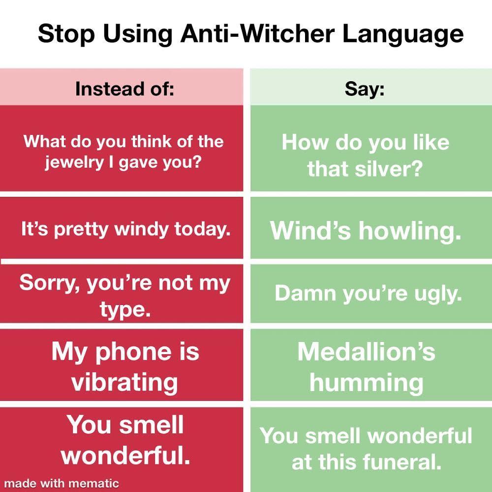 Important information | Scrolller