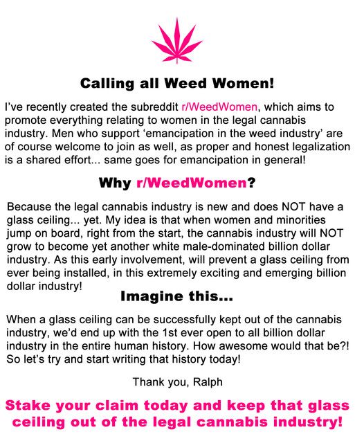 🚨 Important Mod Announcement 🚨👇 | Scrolller