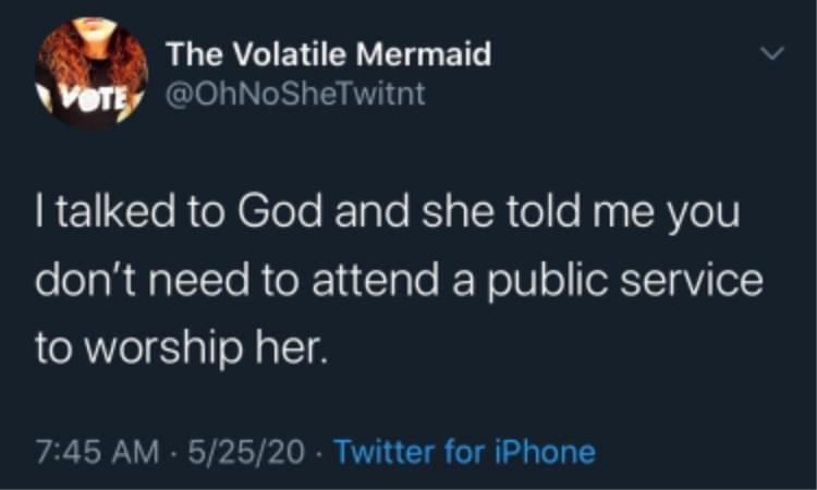 Important PSA | Scrolller