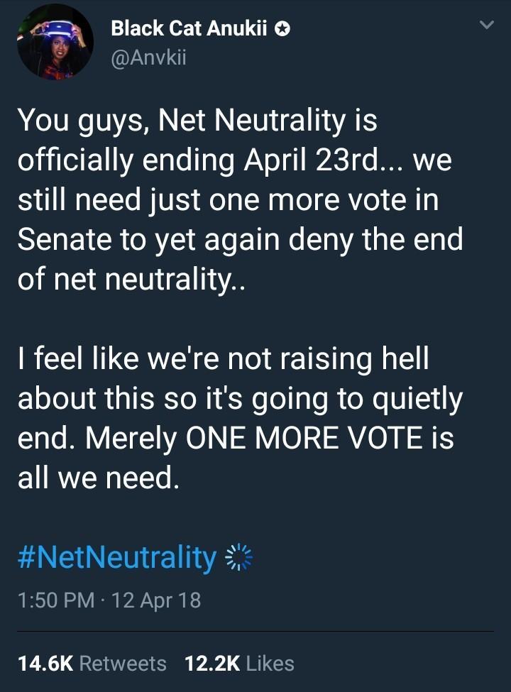 Important PSA | Scrolller