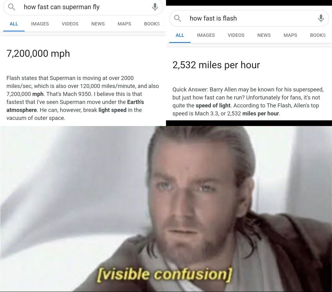 Impossible | Scrolller