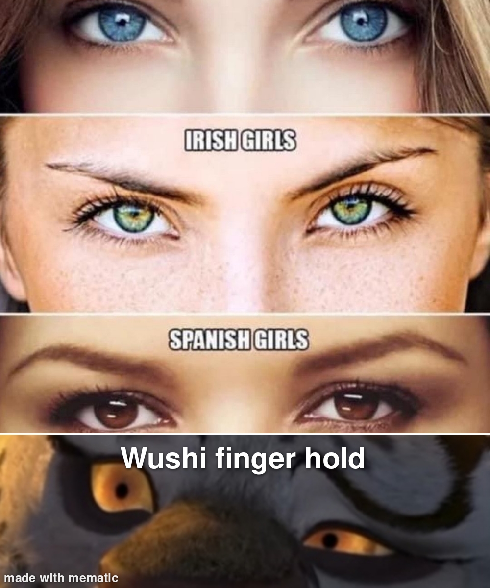 Impossible | Scrolller