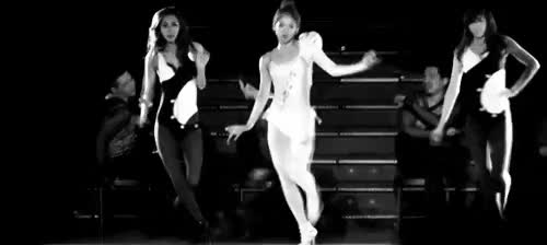 Impressive | Scrolller