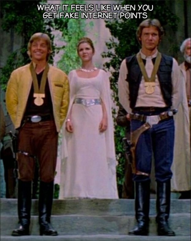 Impressive most impressive | Scrolller