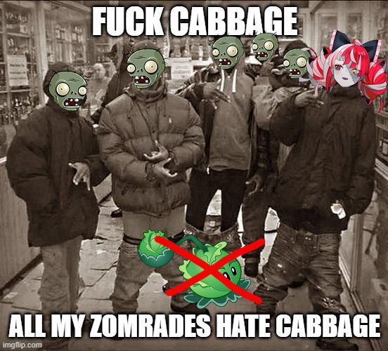 Improved Ollie Meme | Scrolller