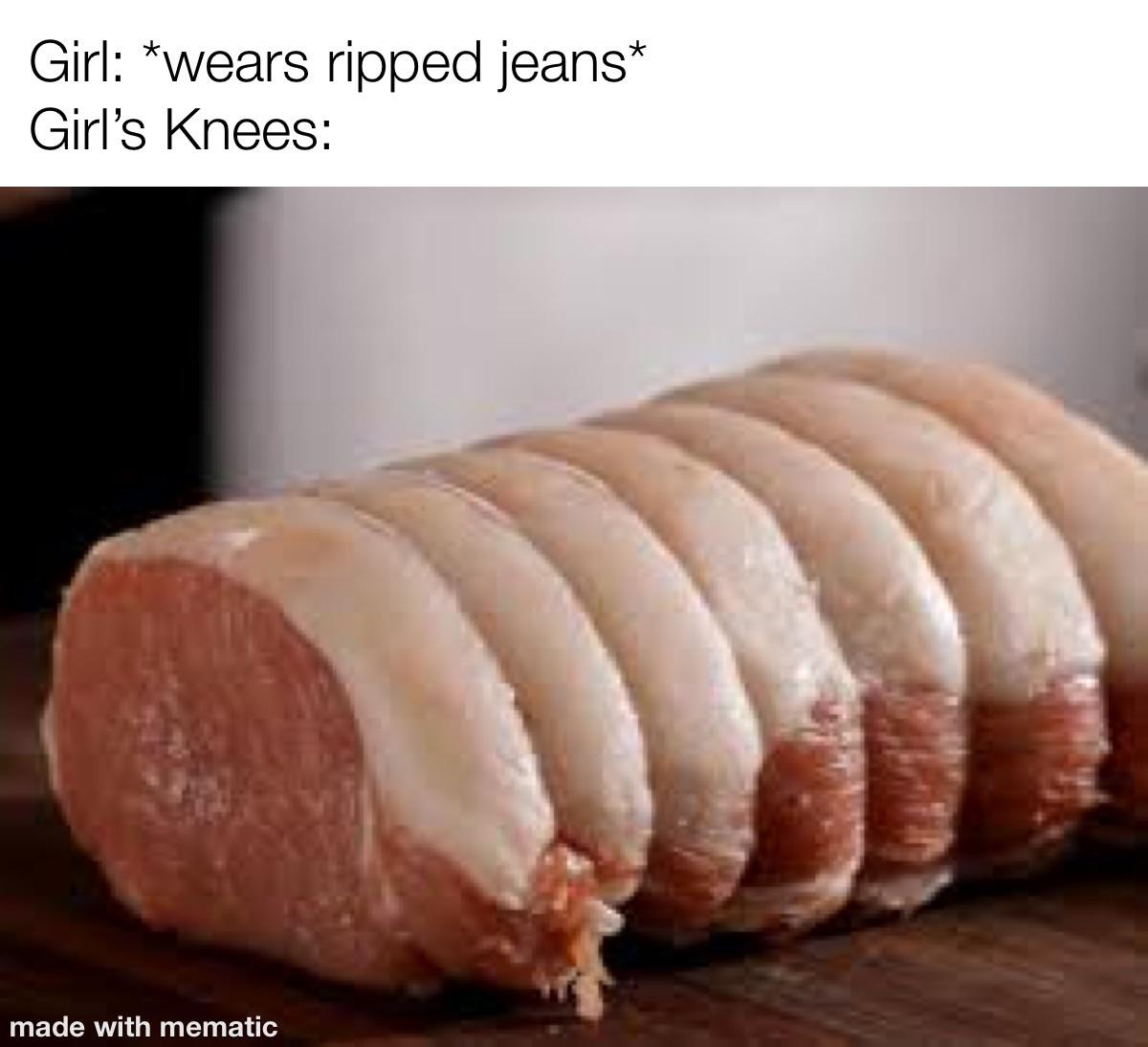 Improved version | Scrolller