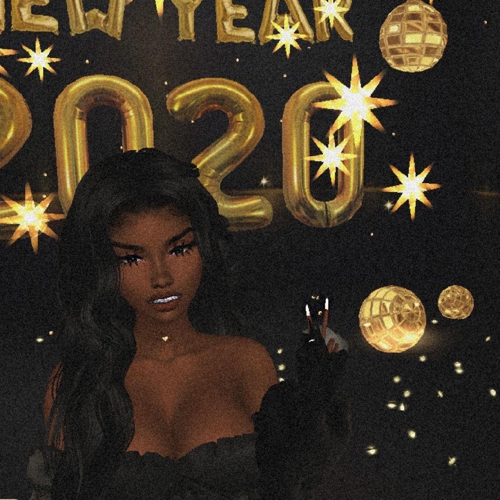 Imvu: LIhChelsea 💕 | Scrolller