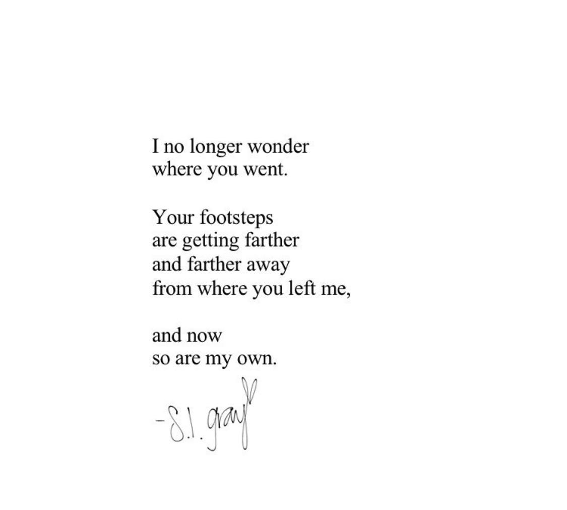 In a different and better direction | Scrolller