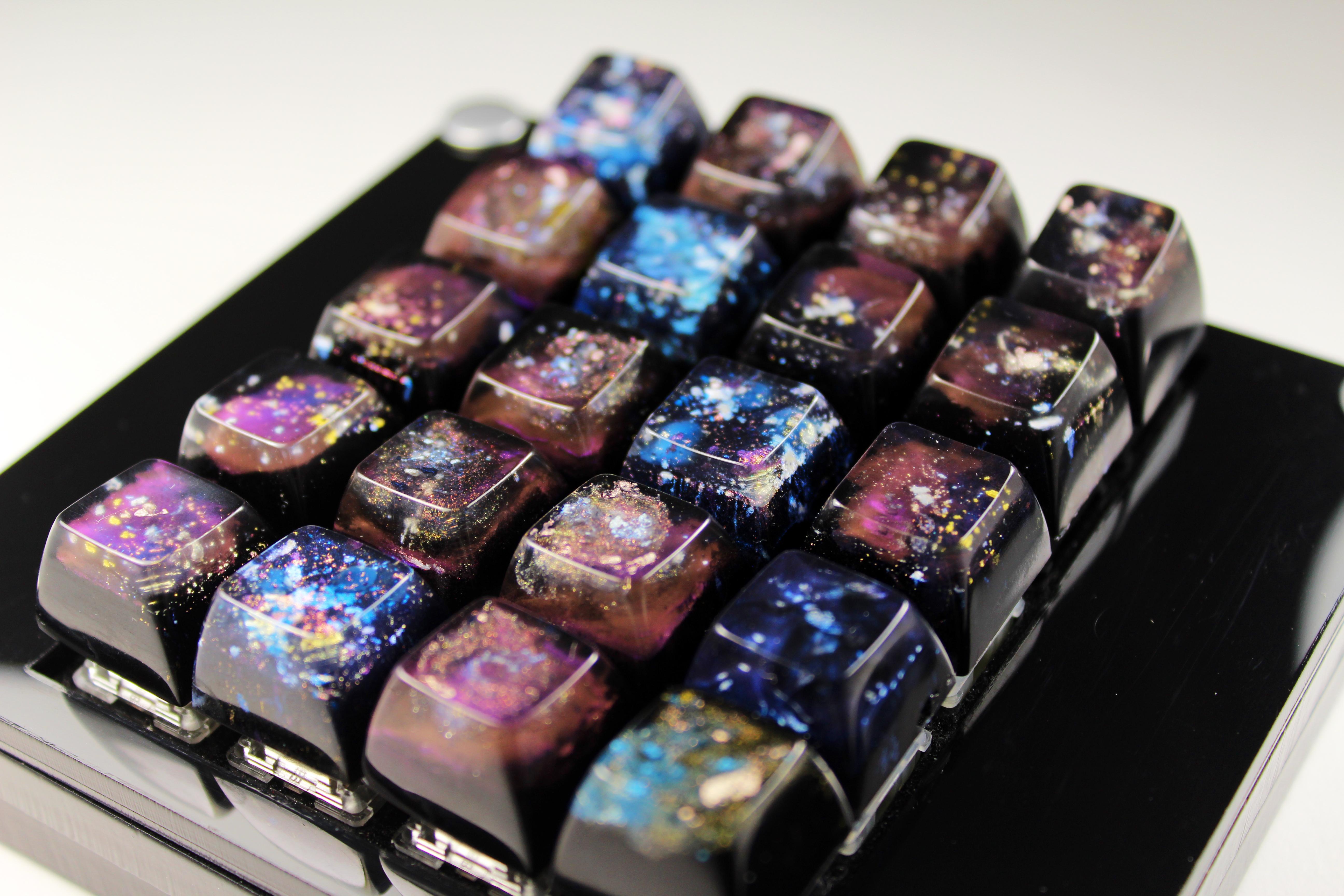 In a Galaxy far far away... | Scrolller