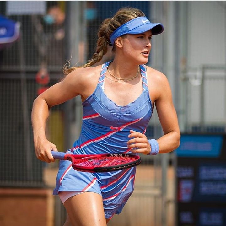 In action | Scrolller