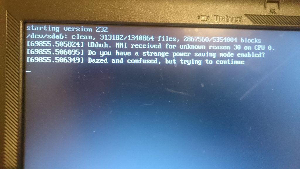 In all my years, never seen this one | Scrolller