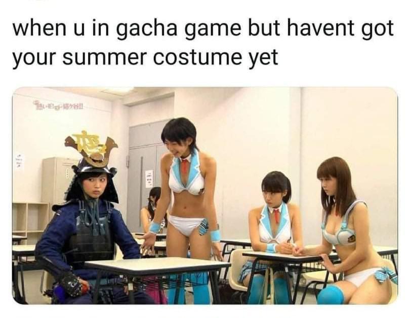 In all seriousness anyone know the code? | Scrolller