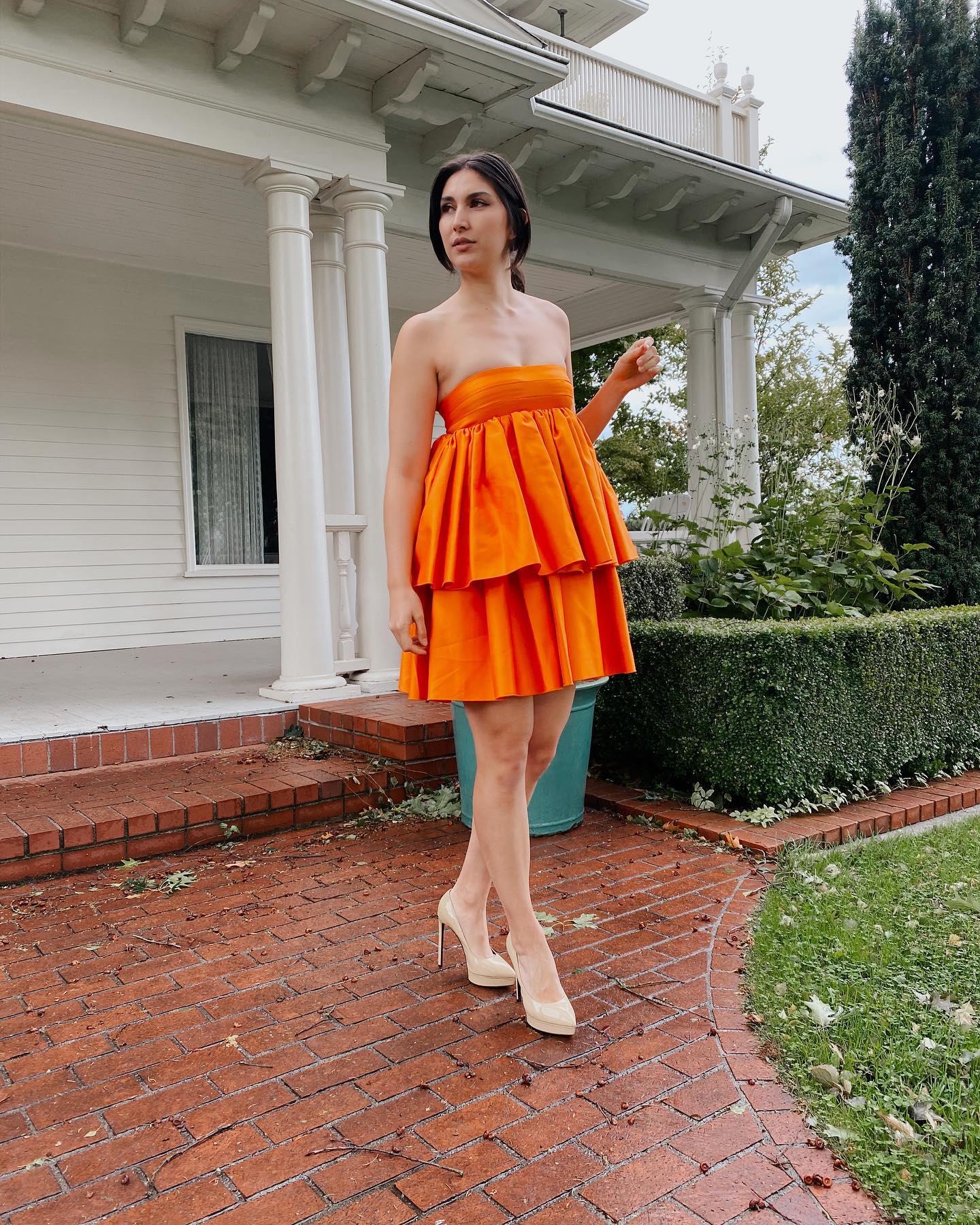 In Bloom 😍 | Scrolller