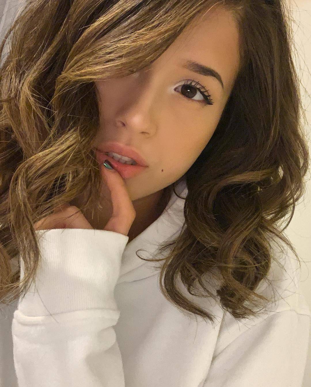 In Canada | Scrolller