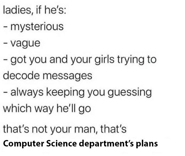 In light of current events | Scrolller