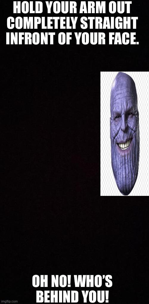 In loving memory | Scrolller