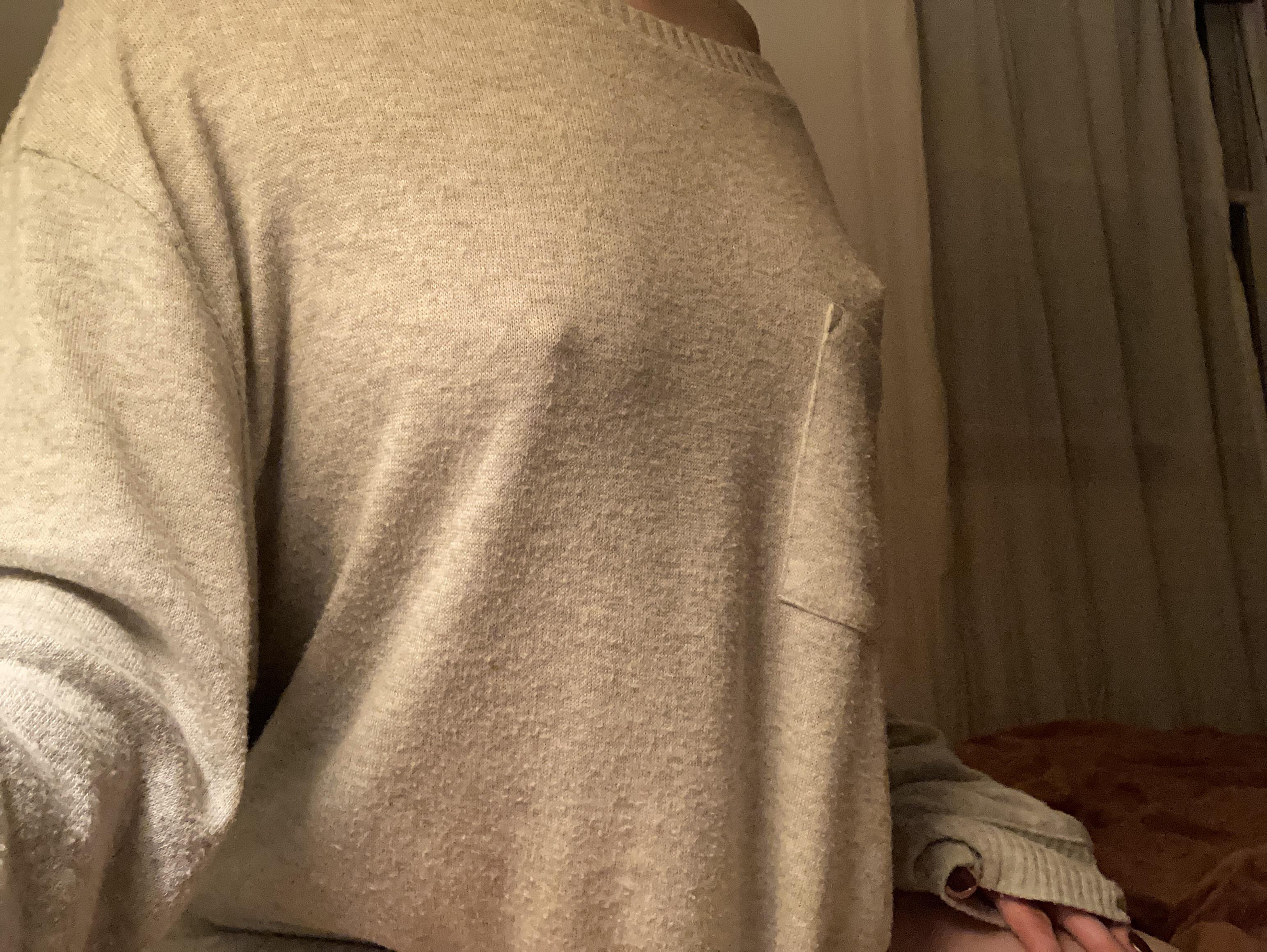 my tiny pokies 💗 | Scrolller