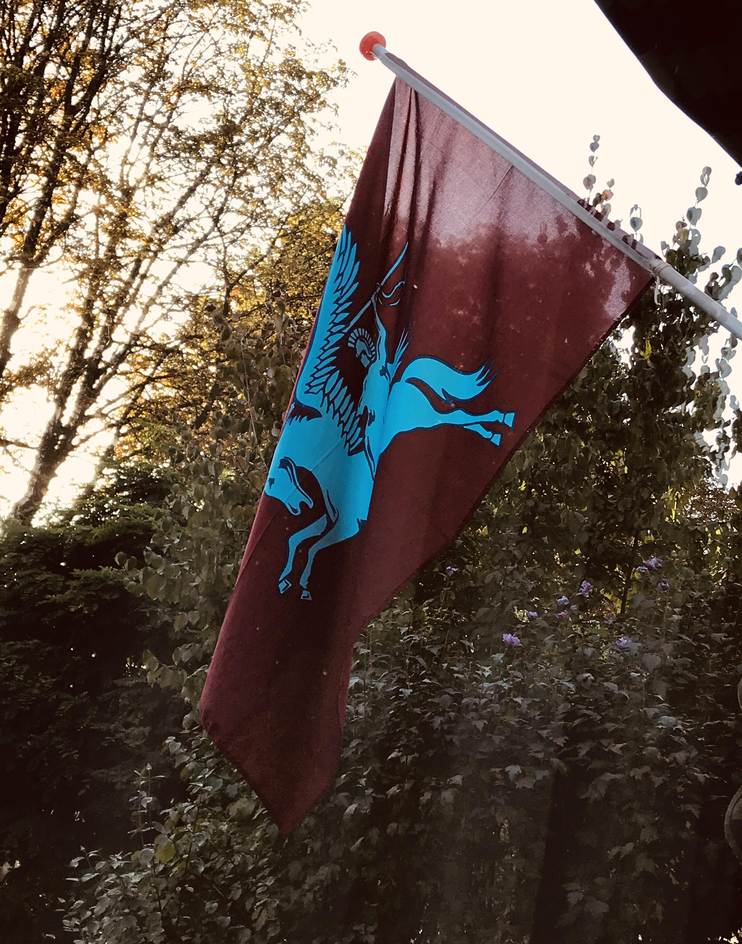 In remembrance, battle of Arnhem 17th - 26th september 1944. | Scrolller