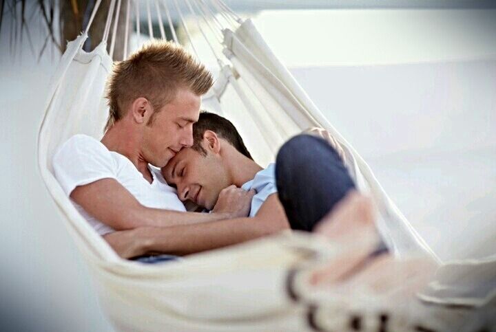 Discover more like GuysCuddling: In the hammock and Related Content | Scrolller
