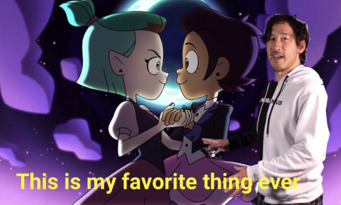 In the history of forever | Scrolller