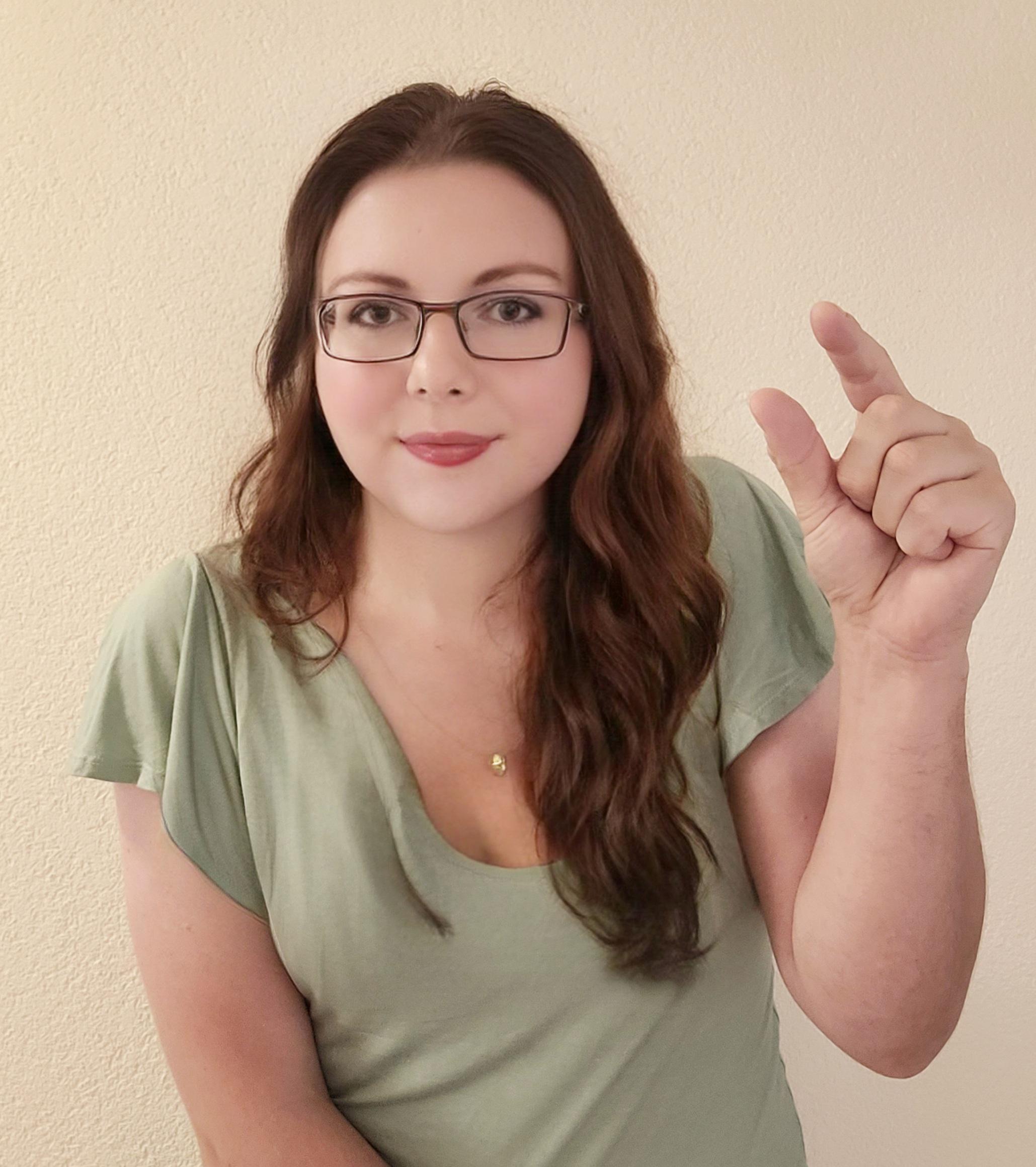 Even With Glasses Your Tiny Clit Isnt Really Noticable Scrolller 6820