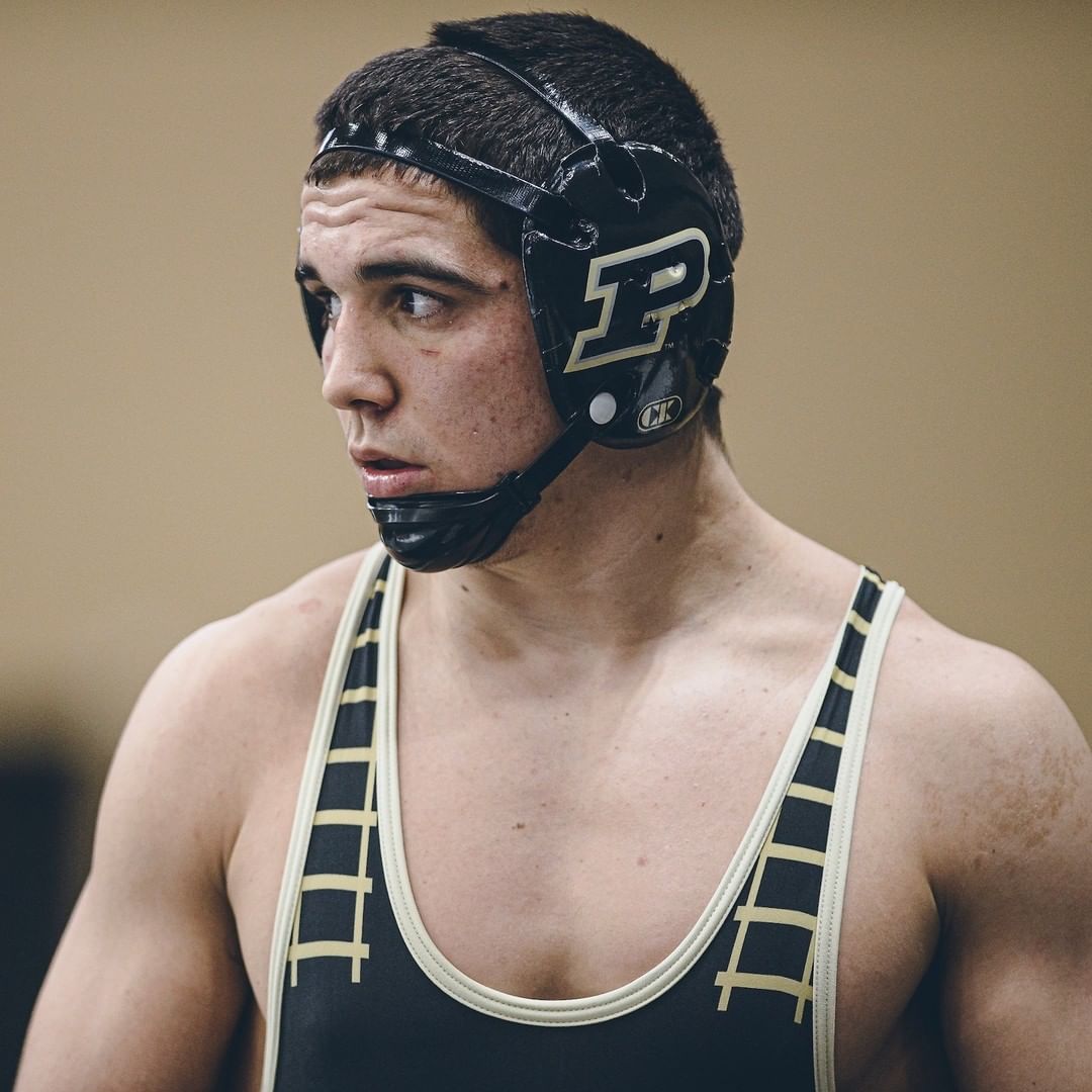 In The Zone | Scrolller