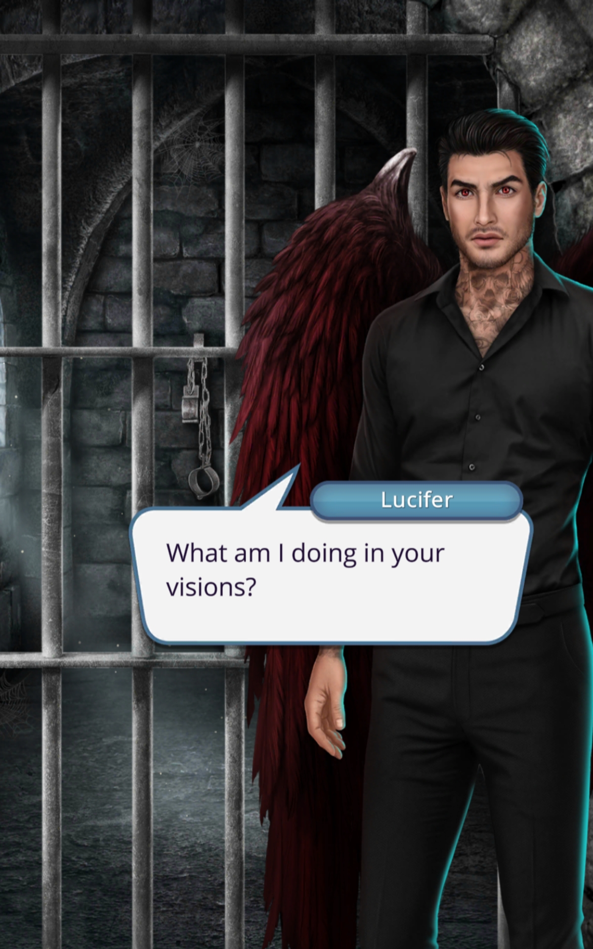 Inappropriate stuff, you know 😈😈😜😜🔥🔥 | Scrolller