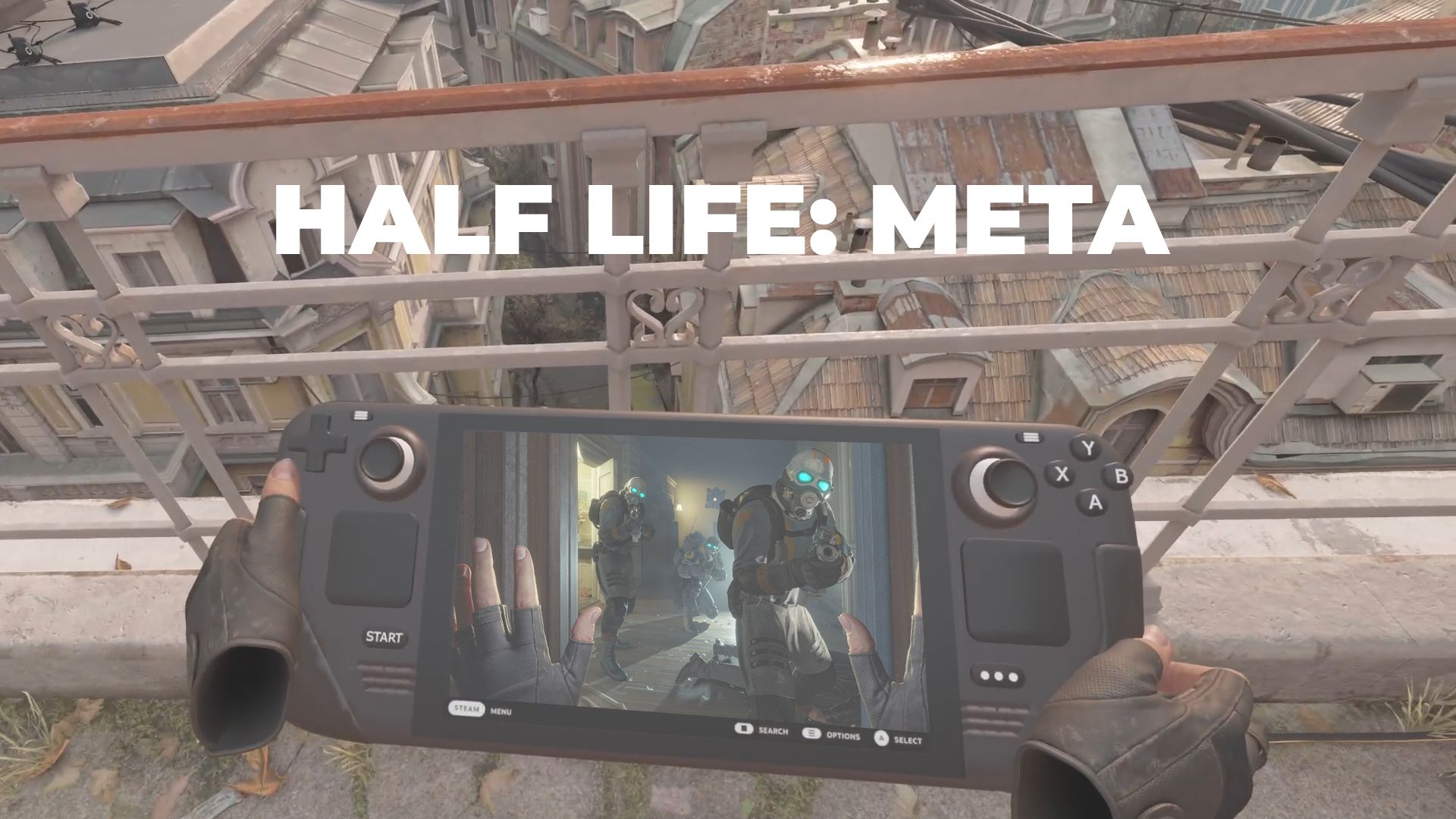 Inception | Scrolller