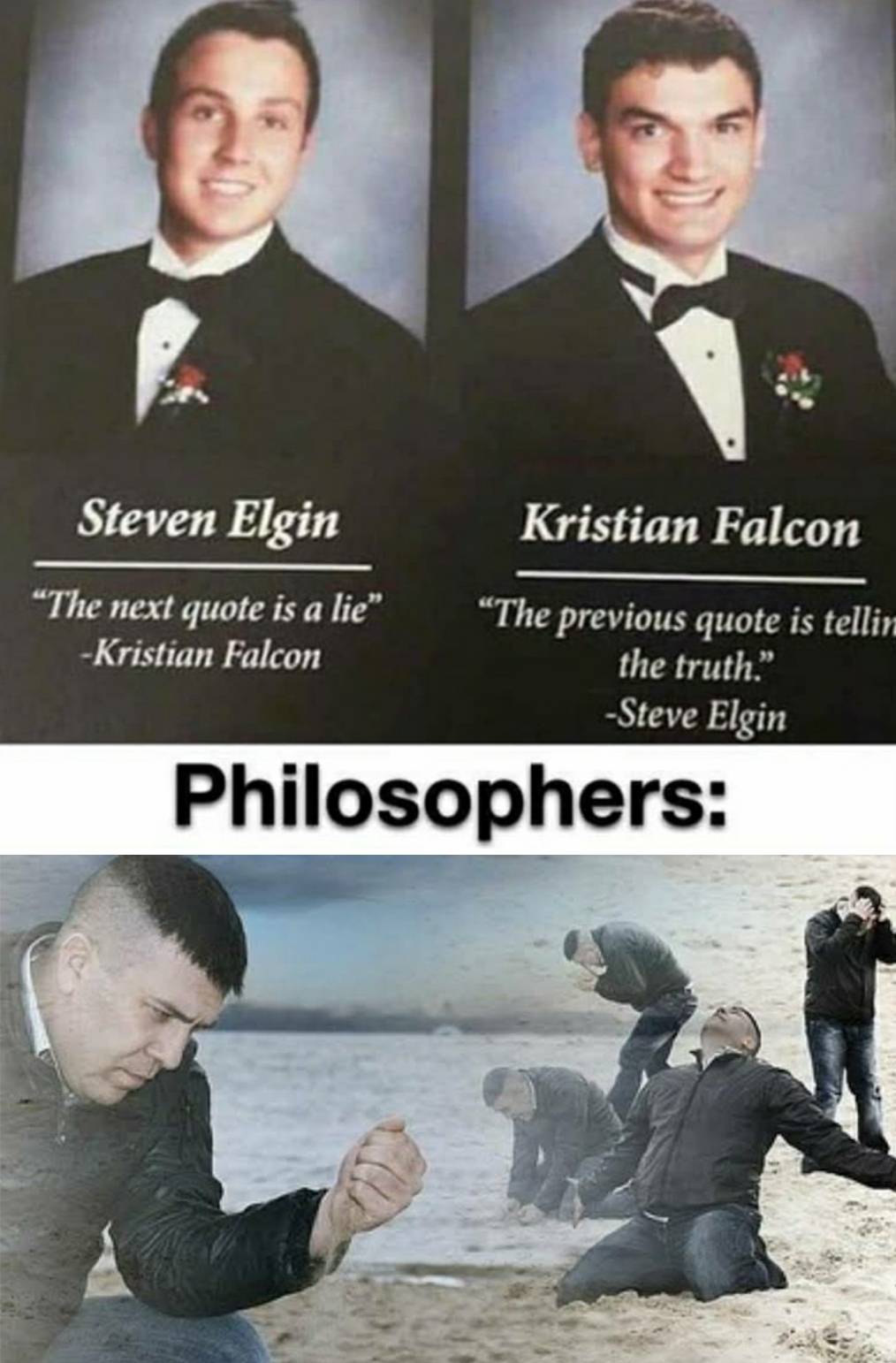 Inception level | Scrolller