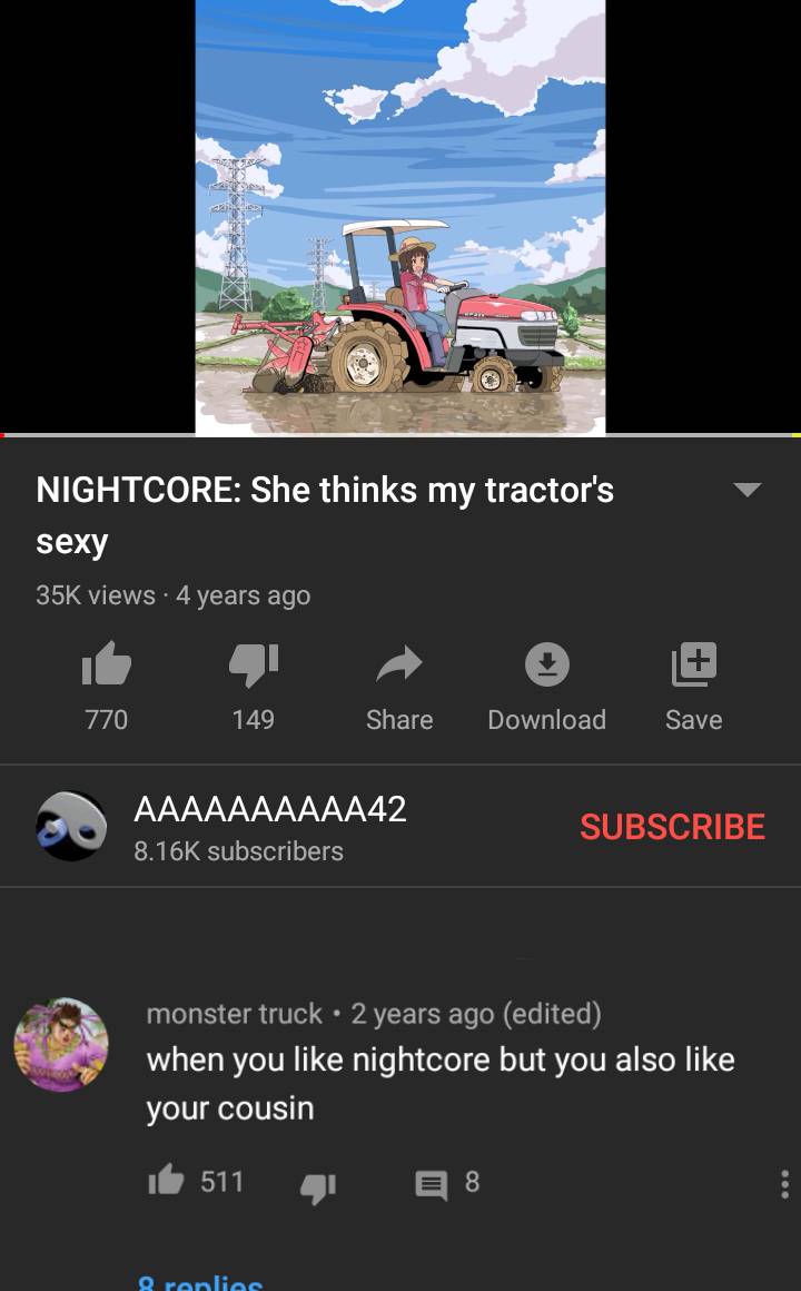 Incest belongs in the bincest | Scrolller