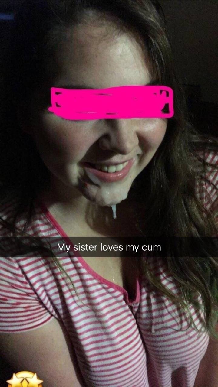 Incest Snaps Compilation Pt.3 | Scrolller