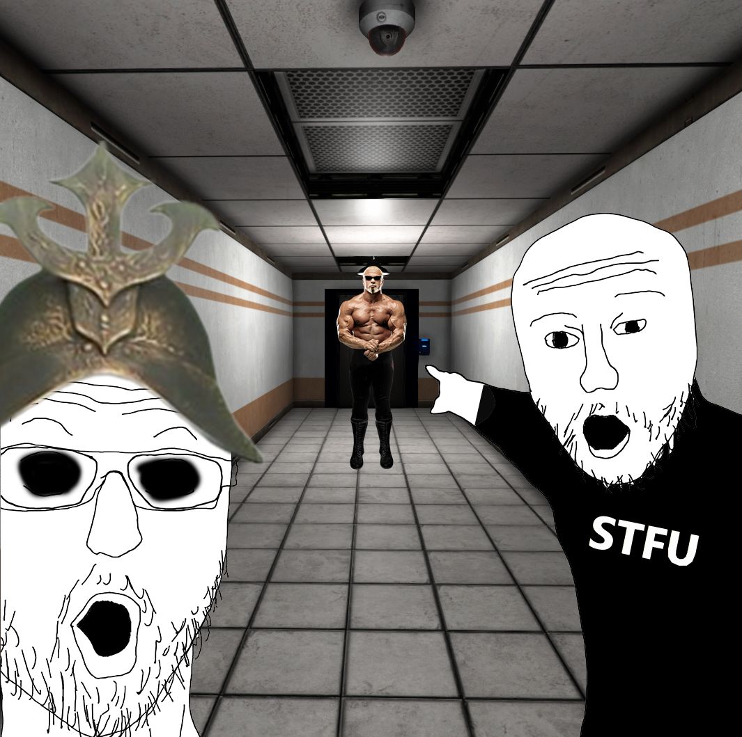 Incident-6599-029 (circa 2020, colorized) | Scrolller