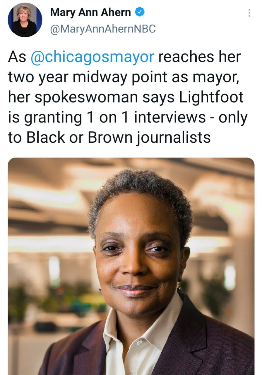 Inclusion! Diversity! | Scrolller