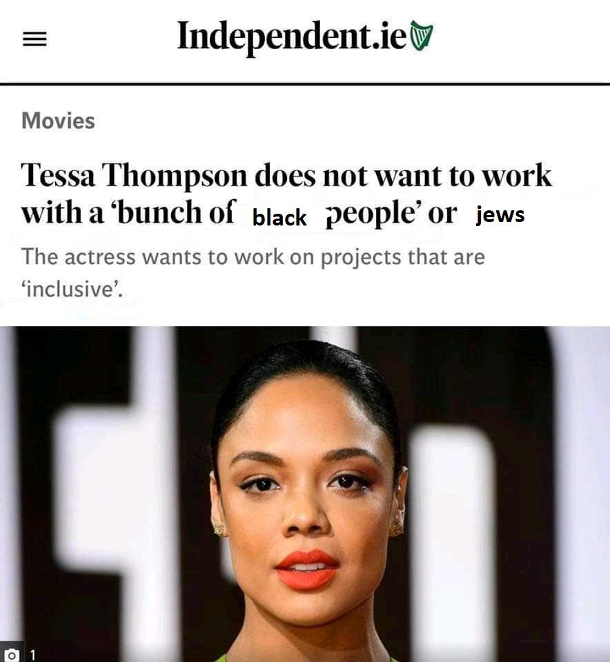 inclusive | Scrolller