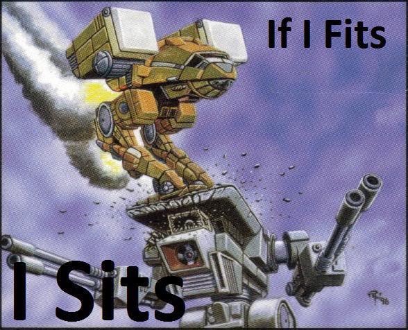 INCOMING | Scrolller